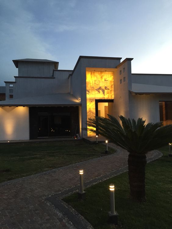 Qual a diferença entre quartzo branco e branco prime? - CB Stone Qual a diferença entre quartzo branco e branco prime? - CB Stone